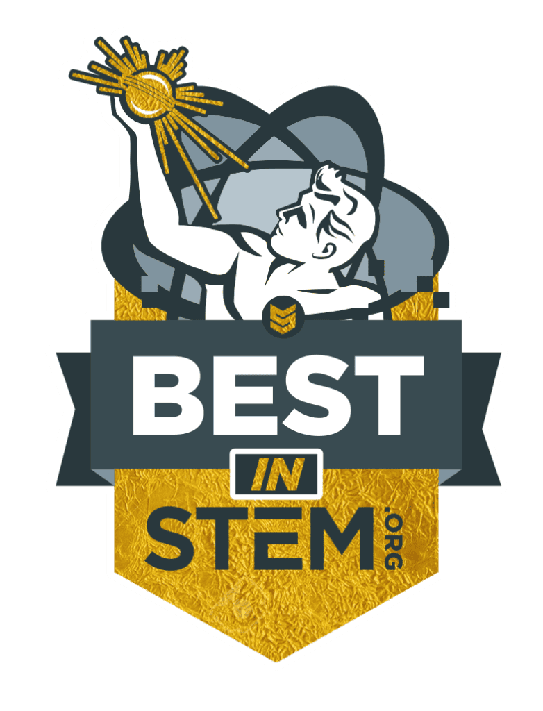 STEM THCS - ICLC